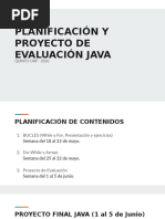 Dimensiones (Arrays o Arreglos) PseInt | PDF | Métodos y materiales de ...