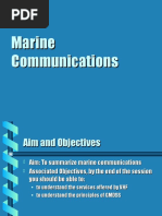 Bhutan Postal Codes Guide | PDF | Address (Geography) | Postal System