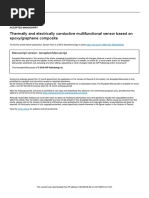 Helicopter Structural Anatomy Overview | PDF | Landing Gear ...