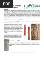 Table c3 1 Asce - 7 10 | PDF | Masonry | Construction Aggregate