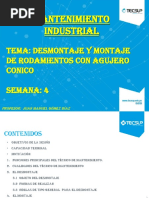 Everyday Memory Questionnaire | PDF