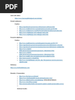 CyberArk DNA Installation Guide | PDF | Secure Shell | Active Directory