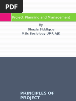 Project Management Essentials Certified (PMEC) Certificate Answers | PDF | Project Management ...