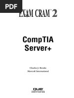 CompTIA A+ 220-1001 Core 1 Course Notes by Professor Messers - 004-006 ...