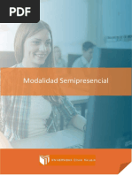 Tutorial de ProjectLibre Calendar PDF | PDF | Calendario | Haga doble clic