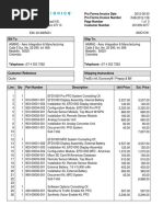 Nationwide Bank Statement | PDF | Money | Financial Services