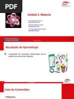 Tarea 1 - Mapa Conceptual - Sanchez - R - Brayan - Alexis | PDF ...