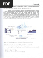 MMLG 01 Test Block - GE GRID | PDF | Electrical Connector | Ac Power ...