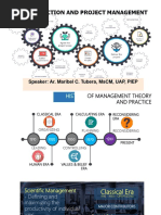 Week 2 - CE102P - NBCP - Rule 8 | PDF | Window | Ventilation (Architecture)