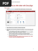 A8 Mini User Manual v1.2 | PDF | Video | Camera