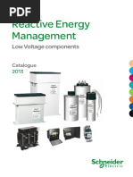 Hitachi Energy MECB ABBACUS E-Series | PDF | Capacitor | Relay