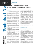 Standard Hook Details: in Accordance With ACI 318 Building Code | PDF ...