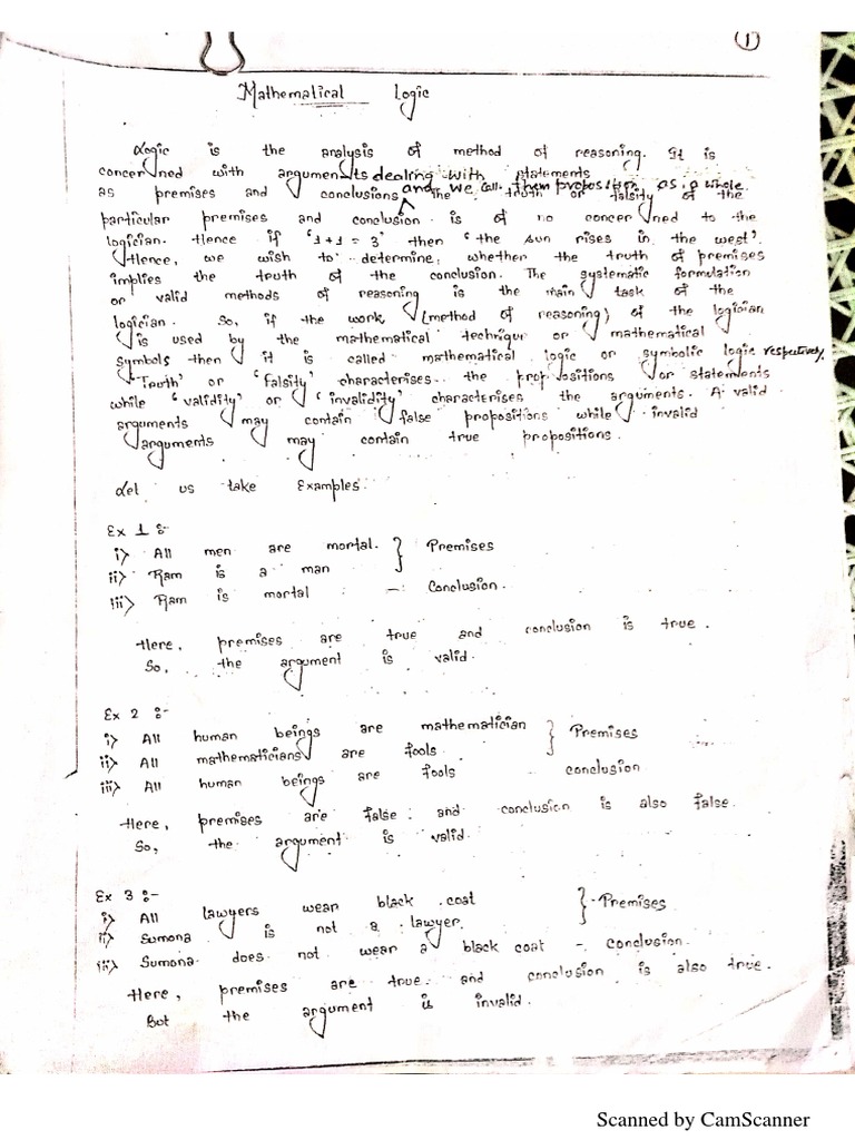Part 1 | PDF