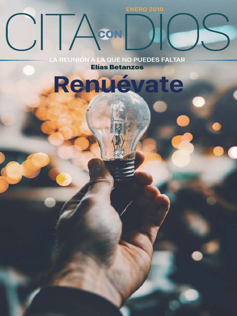 Devocional | PDF | Sarah | Moisés