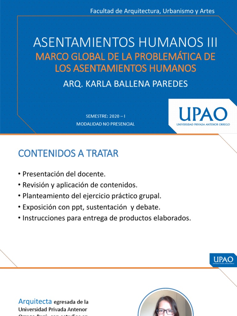 Asenta 3 | Descargar gratis PDF | Urbanización | Economias