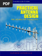 ATAK User Guide | PDF