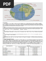 Panahon NG Luma at Bagong Bato | PDF