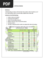 HINE Score Guide for Neonatal Care | PDF | Preterm Birth | Pediatrics