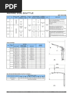 ISO 5488 Accomm Ladders | PDF | Ladder | International Organization For ...