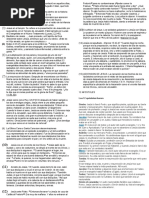 Poema Patria de Ricardo Miró | PDF