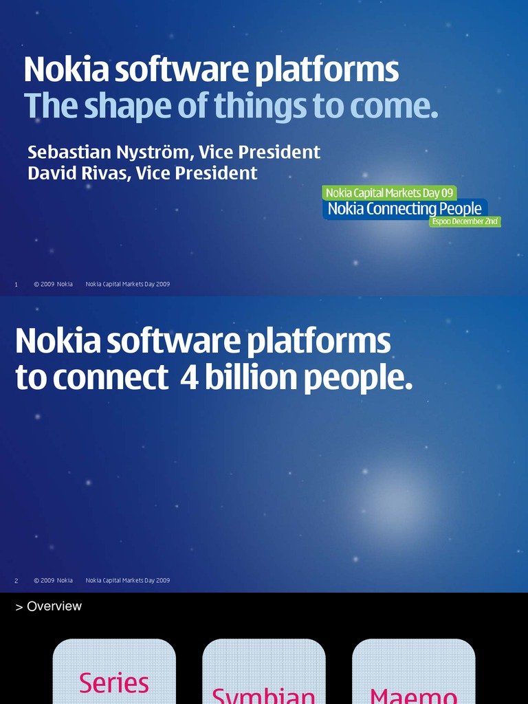 Request-David Rivas & Sebastian Nystrom | PDF | Nokia | Smartphone