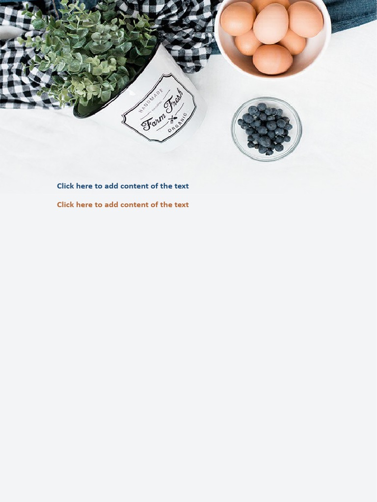 Fresh Letter-WPS Office | PDF