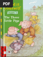 EY Helix Data Extraction Utility User Guide | PDF | Computer File ...