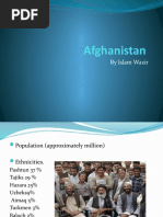 Punjabi Handwritten Notes For CSS, PMS | PDF