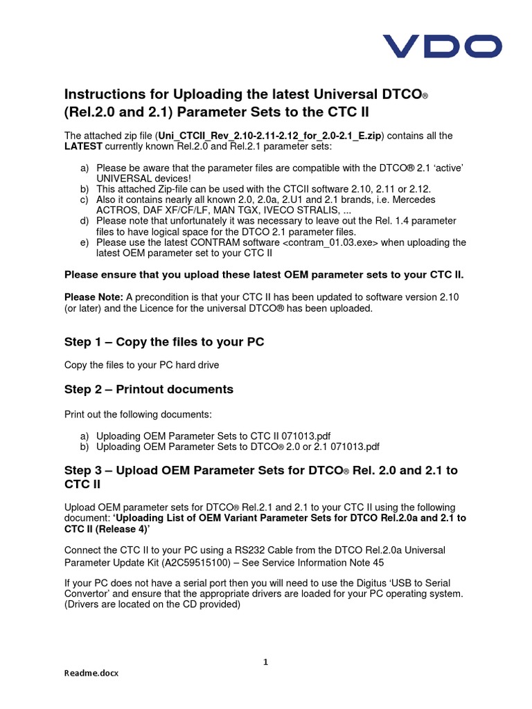Resoftare 1381 Rel2 La Rel2.1 | PDF | Electronic Engineering | Office Equipment