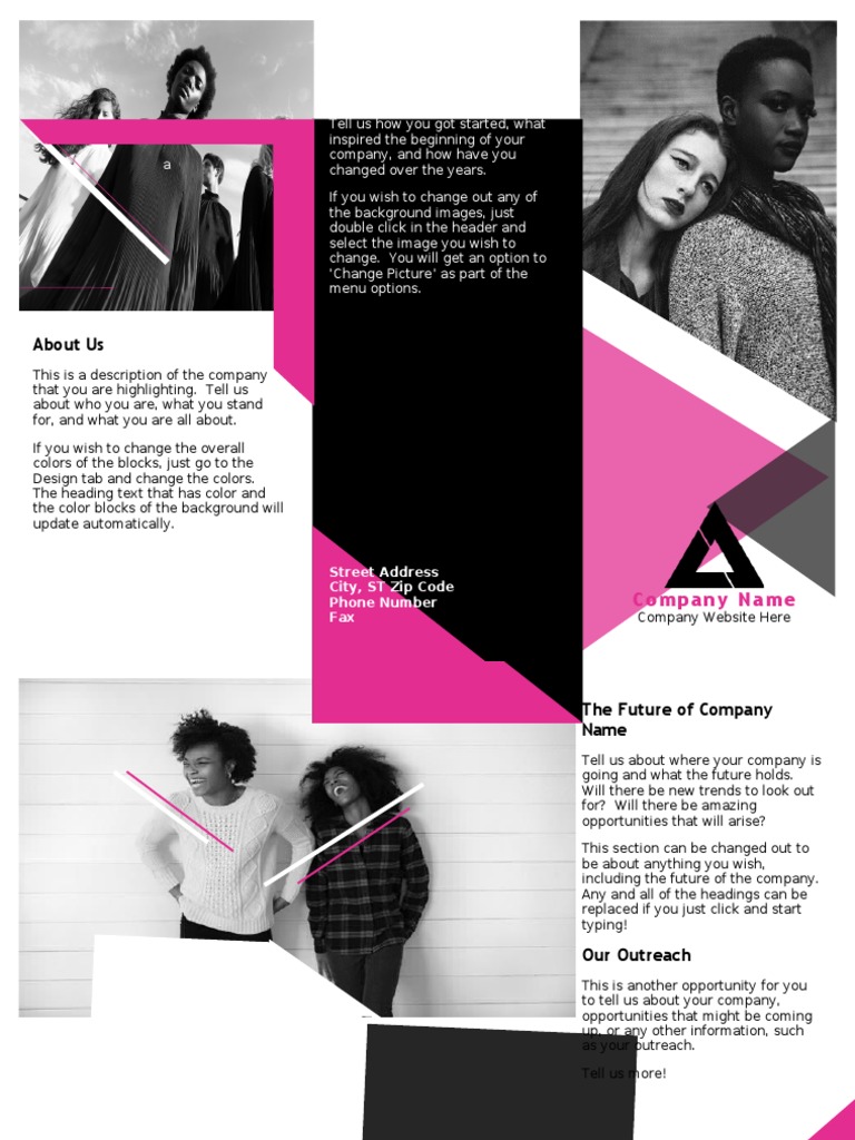 File History | PDF | Page Layout | Software