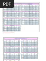 Annexure - 2 Premium Chart - Family Health Optima Insurance Plan ...