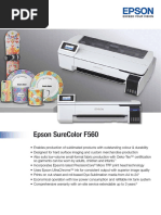 Sublimation Purge Cyan Jennifermaker PDF | PDF