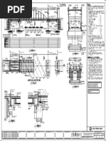 01 - Introduction To Aircraft Drawing | PDF | Technical Drawing ...