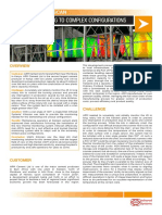 CF Silo (Controlled Flow Silo) | PDF