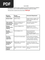 Transformer Differential Protection ANSI Code 87 T | PDF | Transformer ...