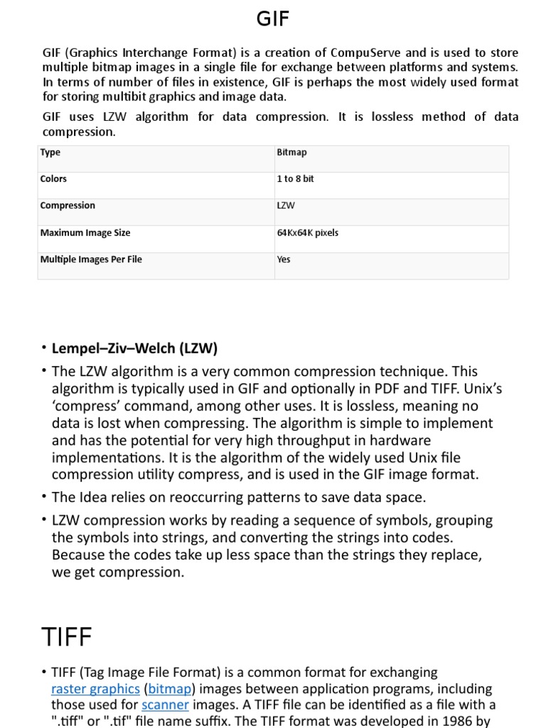 File Formats and 3d Rendering | PDF | Signal Processing | Graphic Design
