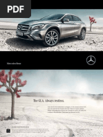 Terminal Designations - DIN 72552: Ignition/supplementary Systems ...