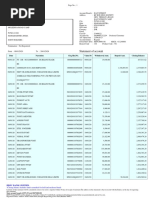Imprest Retirement Form | PDF | Economies | Money