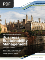 Organizational Structure of TCS | PDF | Organizational Structure ...