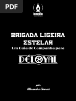 "É Faca Na Caveira" A Identidade Simbólica de Tropas de Operações ...