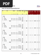 LEED V4 - BDC - Reference Guide - IEQ c9 - Acoustic Performance | PDF ...