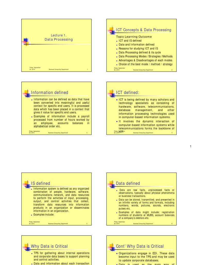 Combined 2 | PDF | Operating System | Computer Program