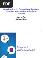 An Introduction To Database Systems, 8th Edition, C J Date | PDF