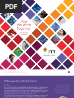 Contract Work Suspension Checklist | PDF | Business