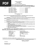 DENR 9 Directory | PDF