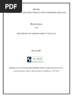 Outdoor Duty Slip Format | PDF