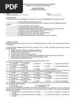 2025 GRADE 12 MATHEMATICAL LITERACY SCOPE | PDF | Probability | Measurement