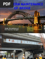 PEC Codes and Limits | PDF | Deep Foundation | Building Automation