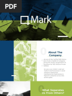 Installation Guide For Acpl Fm220 RD Windows Application: Index | PDF