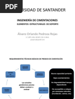 Equivalencia DN y Pulgadas | PDF